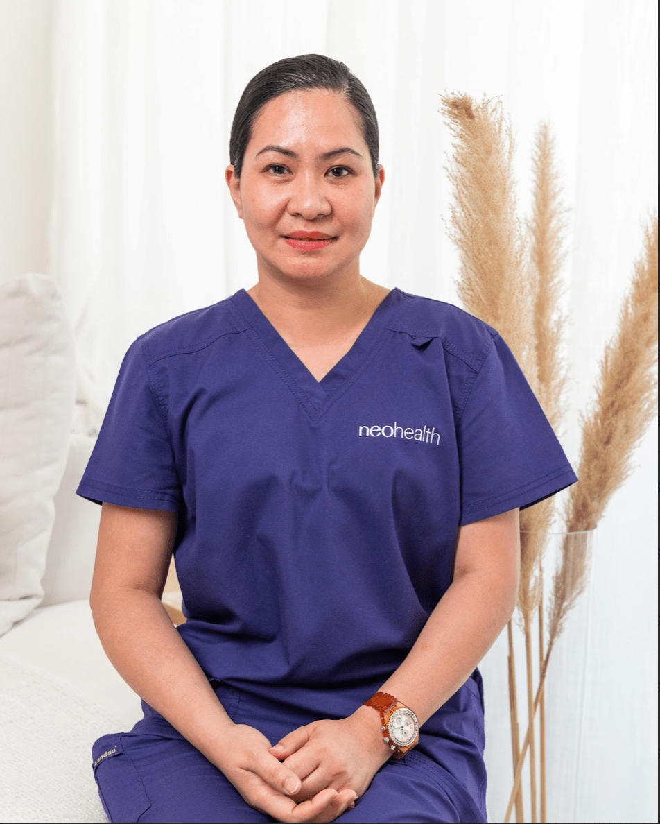 Best Home Care Services in Dubai | Trusted Home Health Care | NeoHealth