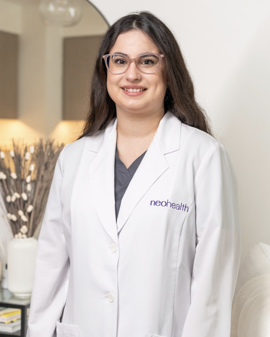 Best Home Care Services in Dubai | Trusted Home Health Care | NeoHealth