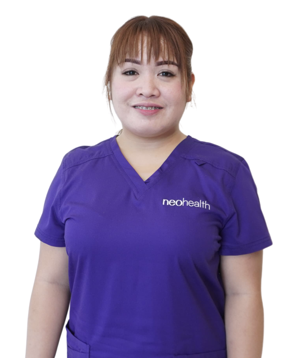 Best Home Care Services in Dubai | Trusted Home Health Care | NeoHealth