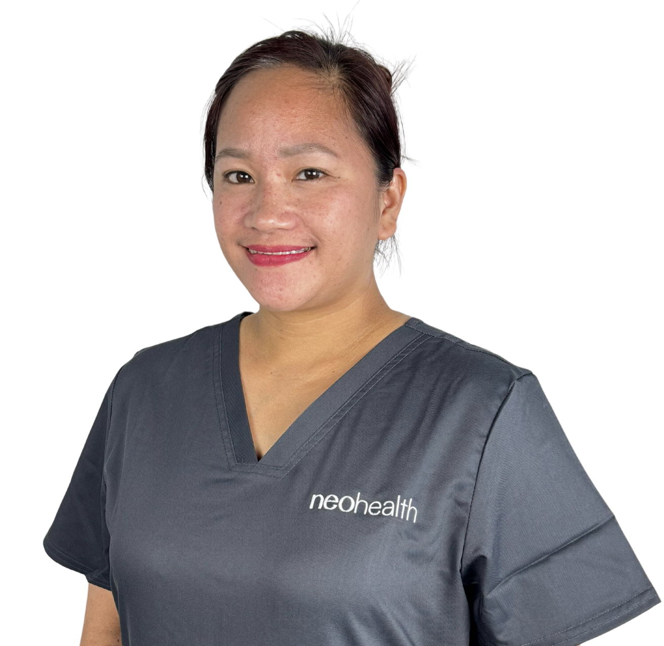 Best Home Care Services in Dubai | Trusted Home Health Care | NeoHealth