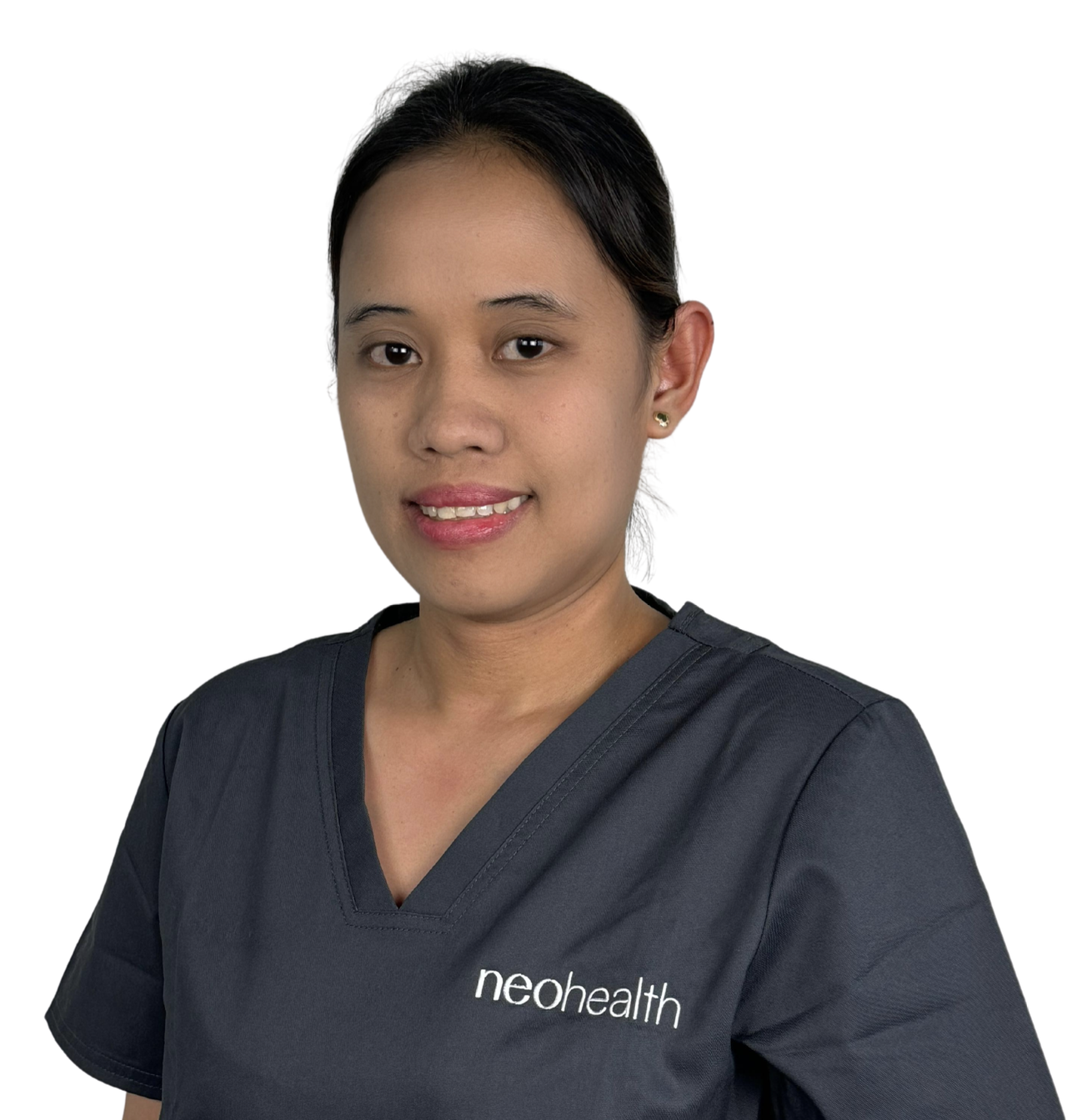 Best Home Care Services in Dubai | Trusted Home Health Care | NeoHealth