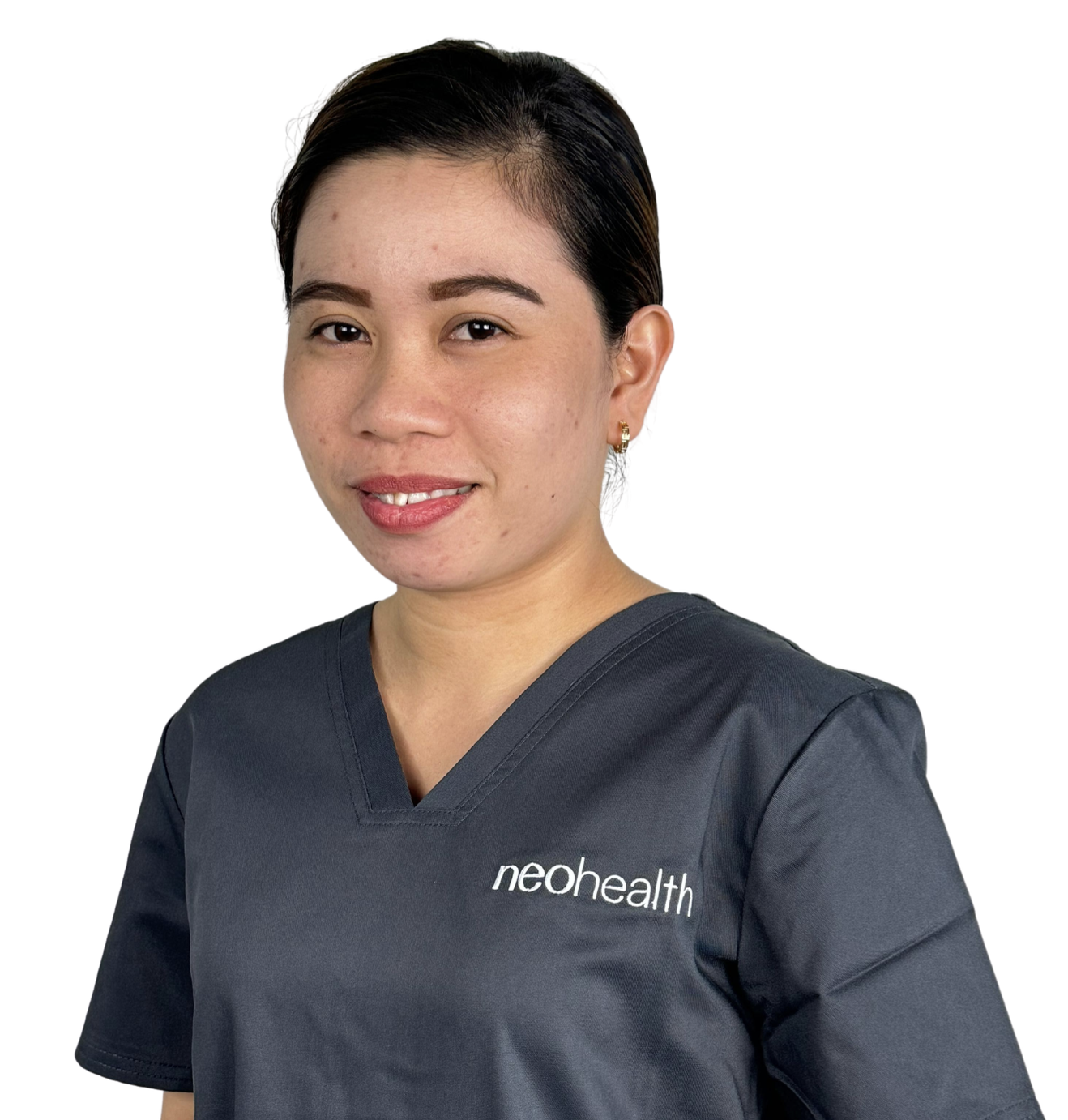 About Us | NeoHealth