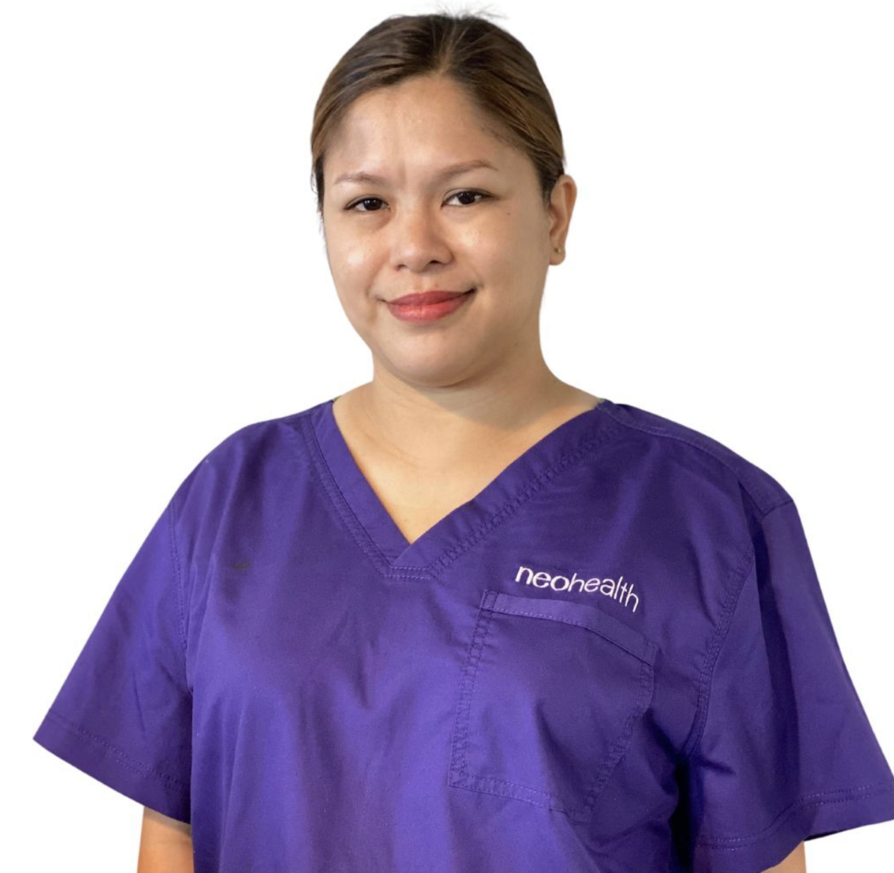 Best Home Care Services in Dubai | Trusted Home Health Care | NeoHealth