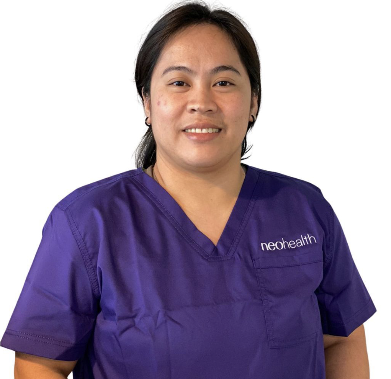 Best Home Care Services in Dubai | Trusted Home Health Care | NeoHealth