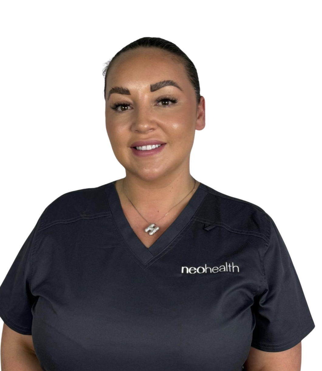 Best Home Care Services in Dubai | Trusted Home Health Care | NeoHealth