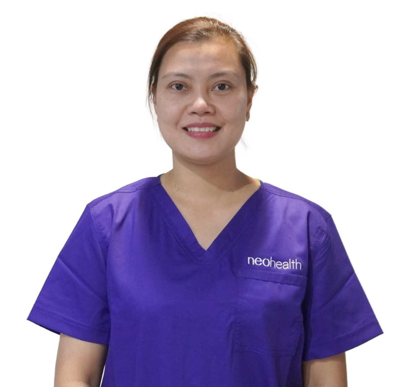 Best Home Care Services in Dubai | Trusted Home Health Care | NeoHealth