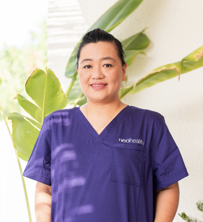 Best Home Care Services in Dubai | Trusted Home Health Care | NeoHealth