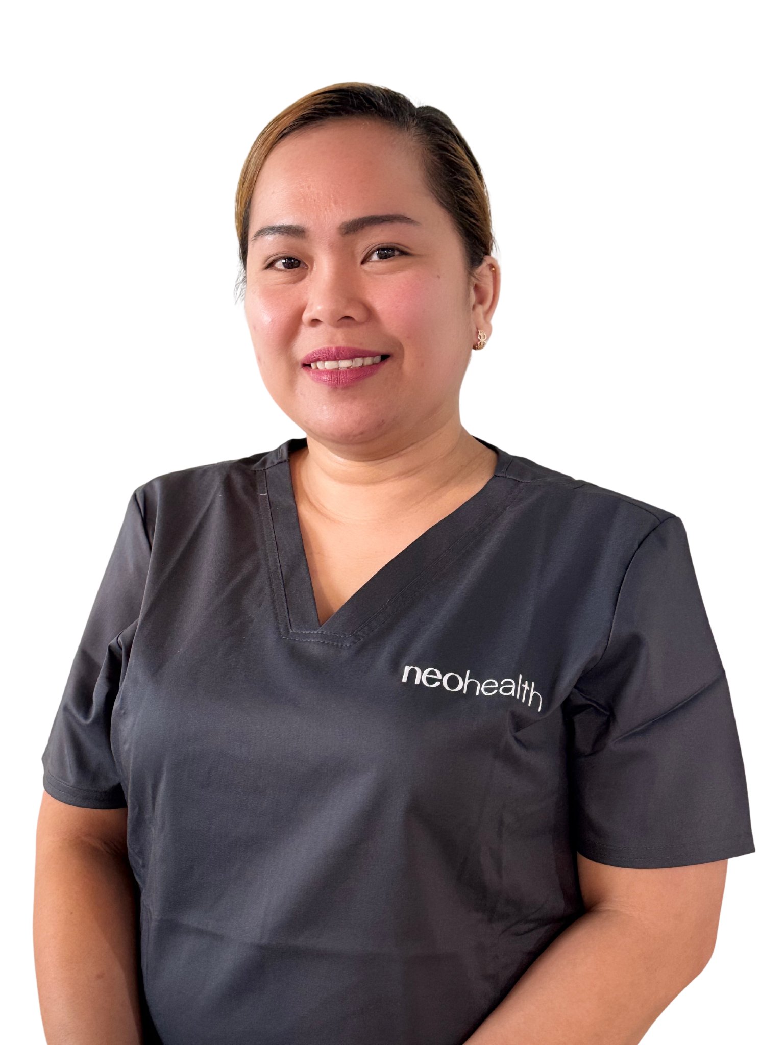 Best Home Care Services in Dubai | Trusted Home Health Care | NeoHealth