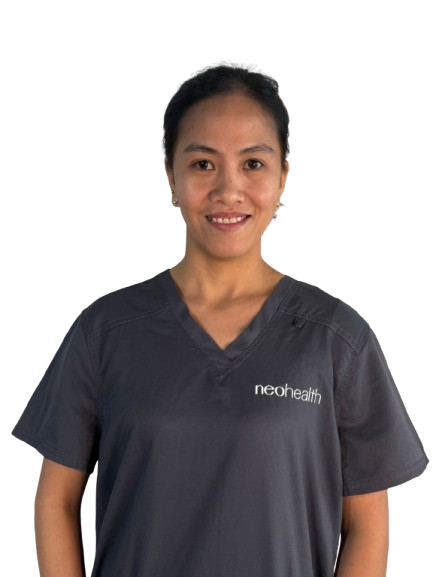 Best Home Care Services in Dubai | Trusted Home Health Care | NeoHealth