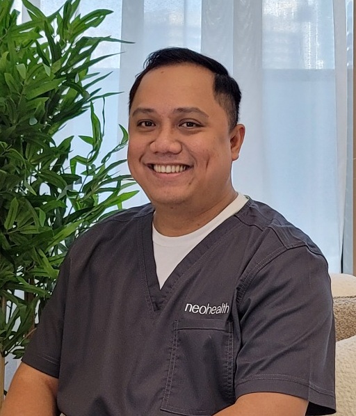 Best Home Care Services in Dubai | Trusted Home Health Care | NeoHealth