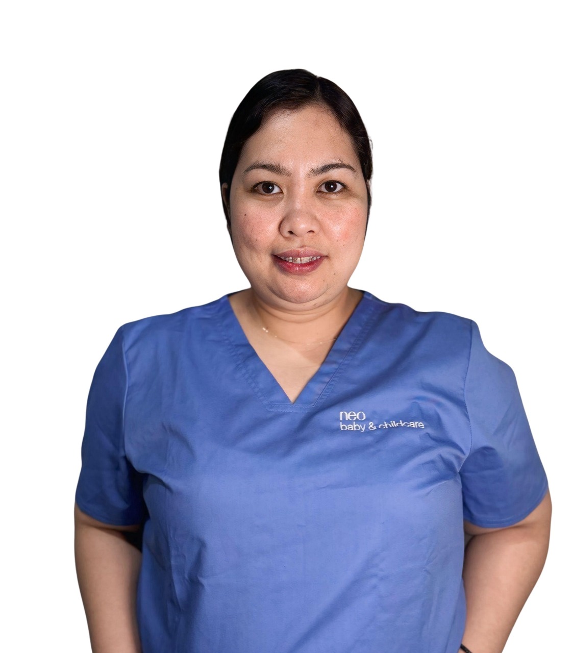 Best Home Care Services in Dubai | Trusted Home Health Care | NeoHealth